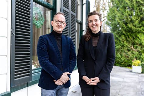 Information Security De Digitale Wapenwedloop Gaat Maar Door Network C