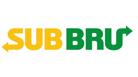Subby R Sbubby