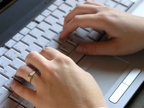 Dear Deidres Internet Sex Survey Techradar