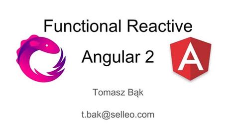 How To Replace Rails Asset Pipeline With Webpack How To Replace Rails Asset Pipeline With Webpack