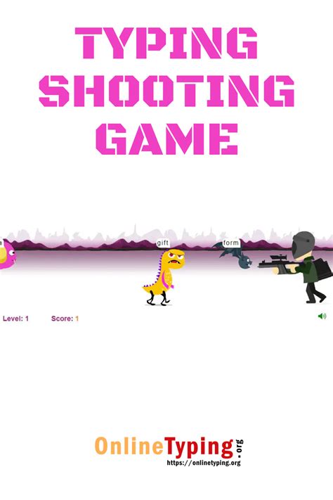 Typing Test On Tumblr