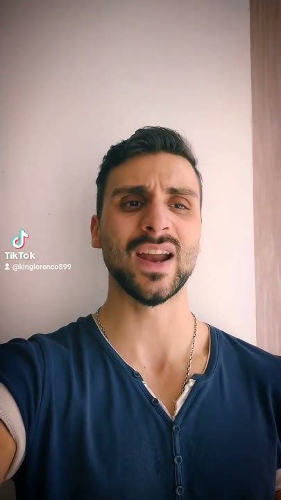 შენ ხარ მნიშვნელოვანი Youtube