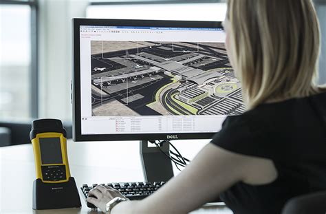 AC Airport Access Control Security Management CEM