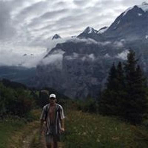 Stream Thomas Birle Music Listen To Songs Albums Playlists For Free On Soundcloud