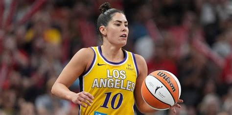 2 Best Wnba Bets And Player Props For Fever At Sparks On Tuesday 8 5 25