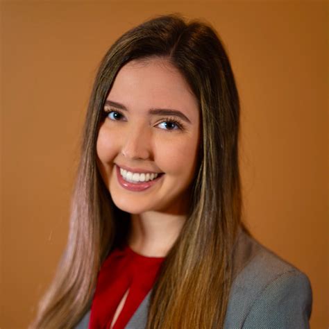 Hailey Bakers Instagram Twitter And Facebook On Idcrawl