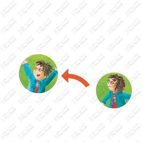 ذا ستوك مجموعة من افلام الصور المتحركة للأطفال ، كرتون اطفال