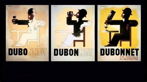 Pub Dubonnet Youtube