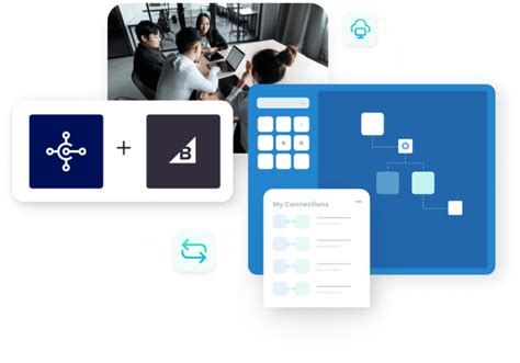 Integrate Microsoft Dynamics 365 Business Central And Bigcommerce
