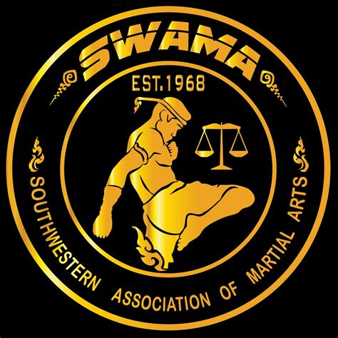 Swama Martial Arts San Diego Ca