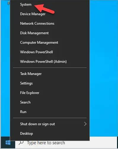 Enable Remote Desktop Windows Windows Server Active Directory Pro