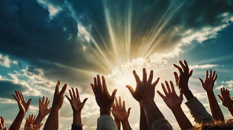 Concílio De Niceia História Impactos E Desafios Frontcatólico