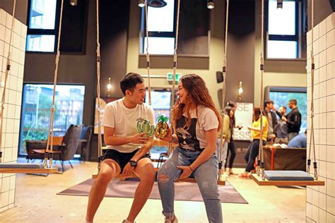 World Class Wellness Experience To Debut In Swansea Gym Owner Monthly