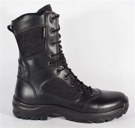 Bocanci Militari Vara Model 402 Kombat Kombatboots Ro Bocanci Militari Ghete Militare