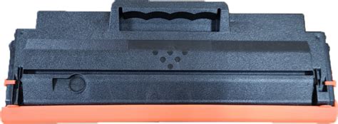 송파프린터 재생 토너 전문업체 삼성 흑백 프린터 Sl M2080 M2030 M2893fw M2843dw 재생토너 Mlt K200l Mlt K250l 대용량 Xl 모델