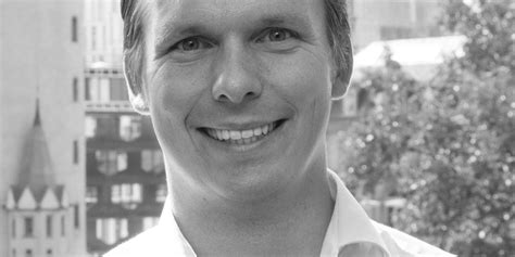 Lukas Naab Goethe Unibator