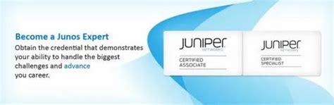 Jnicia Junos Course In Noida ID