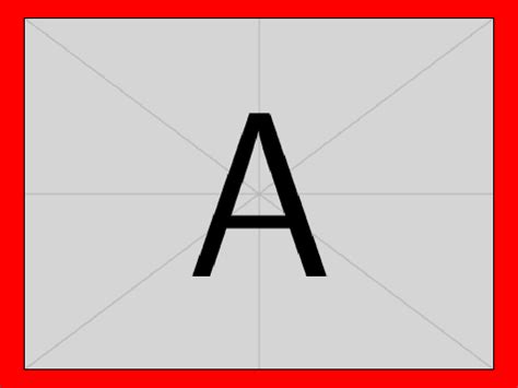 How To Create A Rectangle Filled With Image Using TikZ TeX LaTeX Stack Exchange