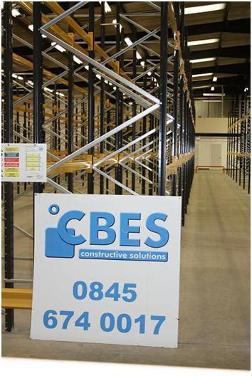 City Building Engineering Services Cbes On Linkedin Cbes Create A