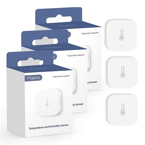 HomeAssistant Install On A Orange Pi Hardware Home Assistant Community