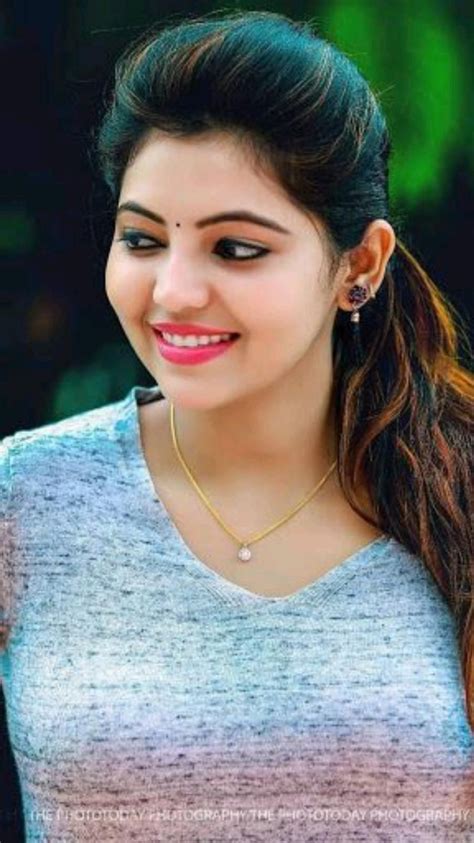 Beautiful Sexy Girls Images Artofit Beautiful Sexy Girls Images Artofit