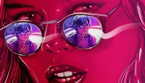 Trailer The Babysitter A Netflix Official Trailer Nsfw Second Union