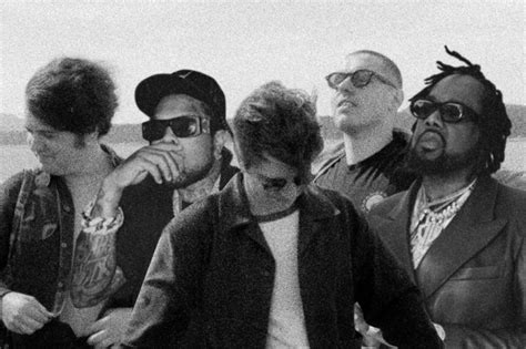 Los Estrenos Musicales De La Semana Cigarettes After Sex Underworld