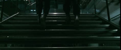 Ressident Evvil Affterliife 2010 Eporner