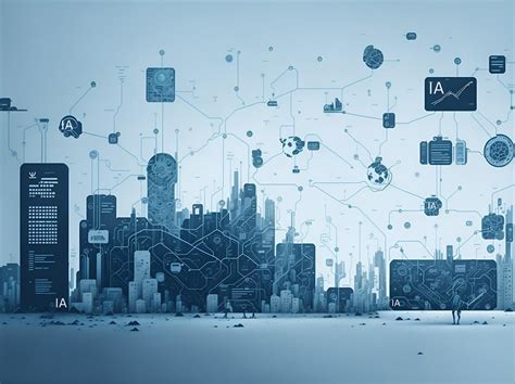 Autonomous Ai Agents In Java Agentic Ai By Vishal Mysore Medium