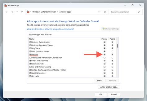 Discord Wont Open In Windows Try These 11 Fixes Now