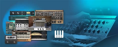 Best Free Audio Compressor Plugin Solar Heavy Studios