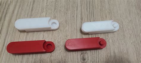 3mf File Plot Circuit 🚗 ・3d Printable Model To Download・cults