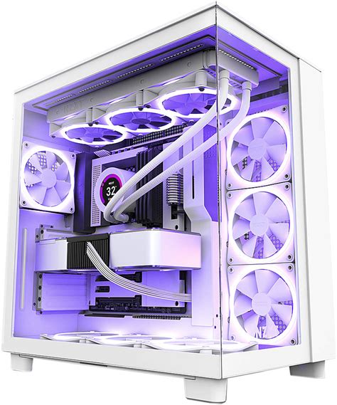 High End Gaming Pc With Intel Core I7 13700k Nvidia Rtx 4070 Ti 12gb 32gb Ddr5 Ram 6000mhz High End Gaming Pc With Intel Core I7 13700k Nvidia Rtx 4070 Ti 12gb 32gb Ddr5 Ram 6000mhz