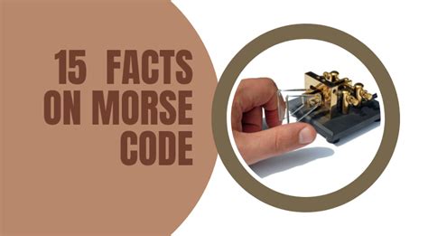 Morse Code Blog Morsecodeencoder Moddb