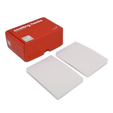 G GPRS Shield For Arduino At MG Super Labs India