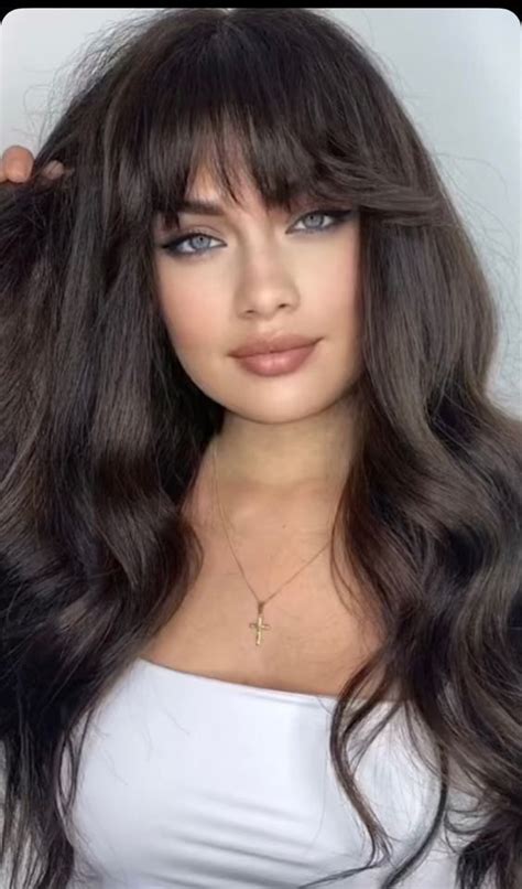 50 Latest Shag Haircut Variations Trendy In 2022 Artofit