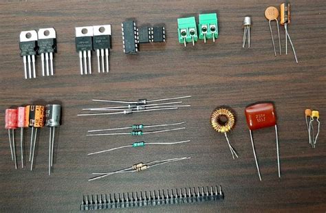 How To Build A High Efficiency Class D Audio Amplifier Using Mosfets