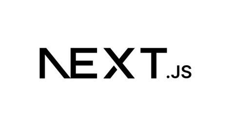 Full Stack Development Houston Houston Website Design And Development