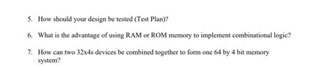 Solved I Need Help With Conclusion Questions Questions Chegg