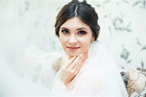 Гончарова Алена 66 фото