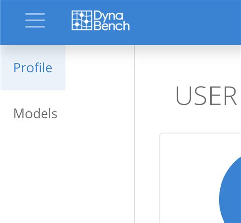 Css Line Wraps · Issue 210 · Facebookresearchdynabench · Github