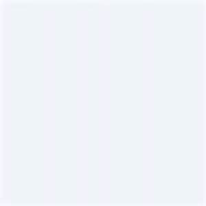 Aksakal Anısına Anlamlı Etkinlik