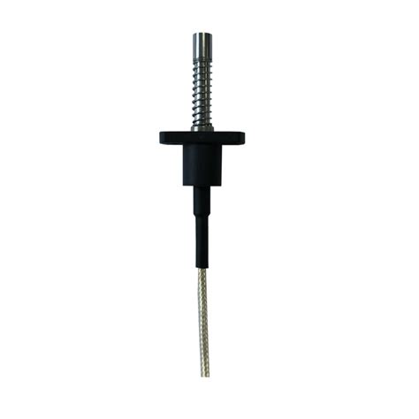 Temperature Sensor