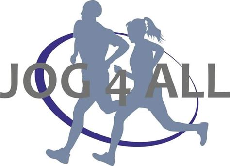 Run Forest Run Run Forest Run Added A New Photo — At