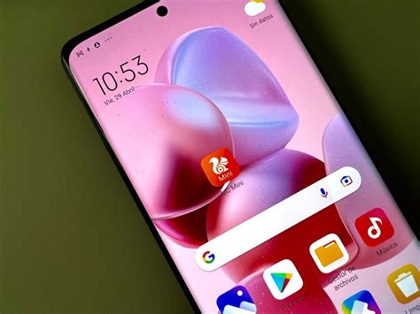 Uc Browser Mini Review The Perfect Lightweight Browser For Saving Data