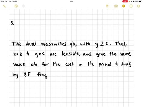 solved show that the rayleigh quotient of a real matrix a and vector 𝐯