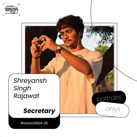 Shreyansh Singh Rajawat 👑 Shreyansh Xt • Instagram Photos And Videos