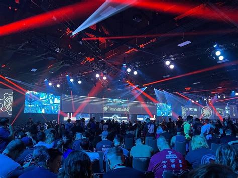 Fhl2022 Html Css Webdesign Webdevelopment Womenwhocode Maribel G