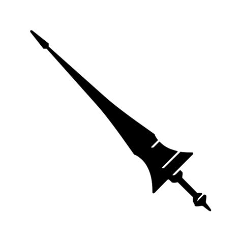 Class Job 004 Vector Svg Icon Svg Repo