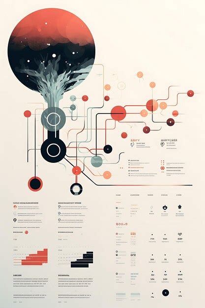 Premium Ai Image A Poster Explaining The Concept Of Explainable Ai Ethics Data Privacy Concept